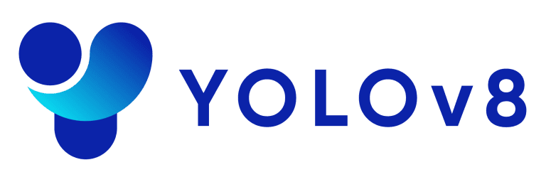How Does Yolov8 Work Peek Inside Its Object Detection Brain