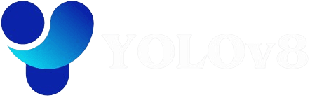 YOLOv8: Object Detection Algorithm for Accurate Recognition