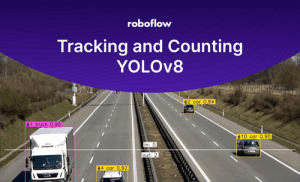 YOLOv8: Object Detection Algorithm for Accurate Recognition