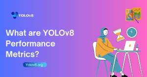 How to Improve YOLOv8 Performance | Boost Object Detection
