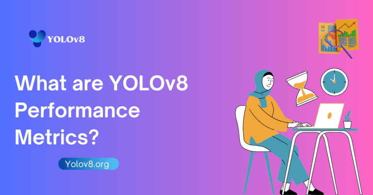 How to Improve YOLOv8 Performance | Boost Object Detection