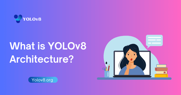 How to Improve YOLOv8 Accuracy | Optimize Your AI Model
