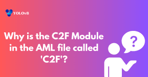 Understanding c2f in YOLOv8: Key Concepts and Functions