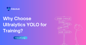 How to Train YOLOv8 on GPU: Step-by-Step Tutorial