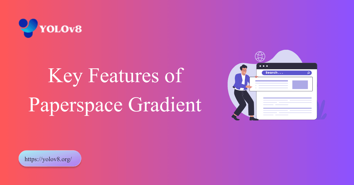 Boost YOLOv11 Training Performance with Paperspace