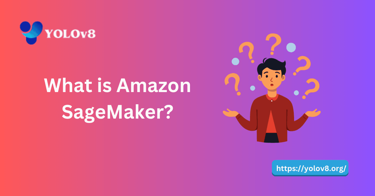 Master YOLOv11 Deployment for SageMaker in Easy Steps